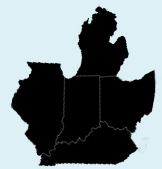 service-map – Hoosier Home & Garden