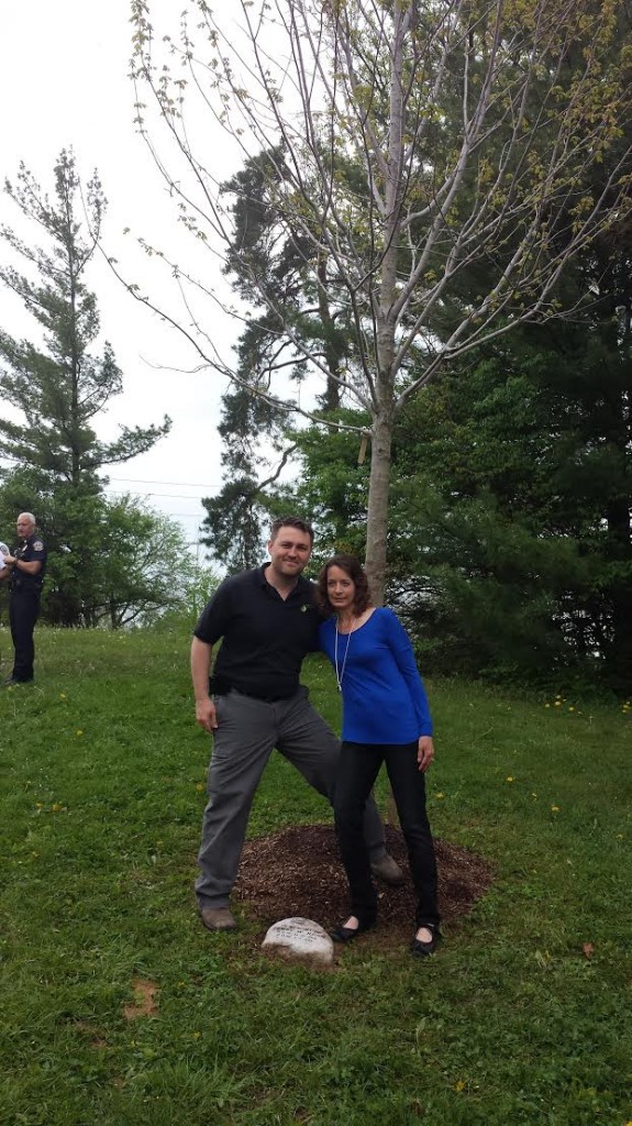 hoosier-hg-tree-planting – Hoosier Home & Garden